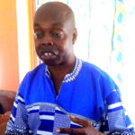 Ghana Medical Help – Global Health Solutions
